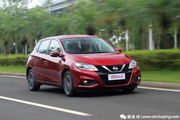 主流1.5L/1.6L自然吸气发动机全景扫描，实际表现哪家强