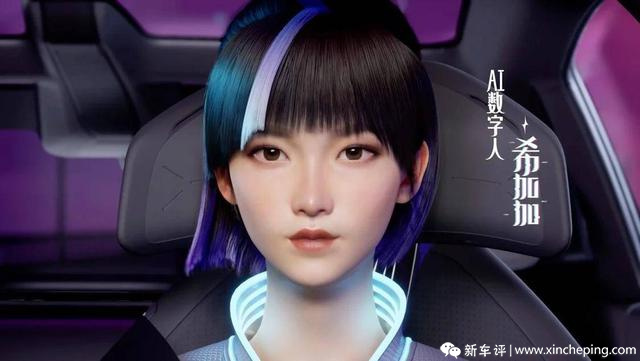 首款5nm车机芯片，高通骁龙8295芯片性能秒杀8155