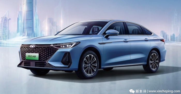 2025款风云A8/T9/T10三车同步上市，全年推39款混动产品