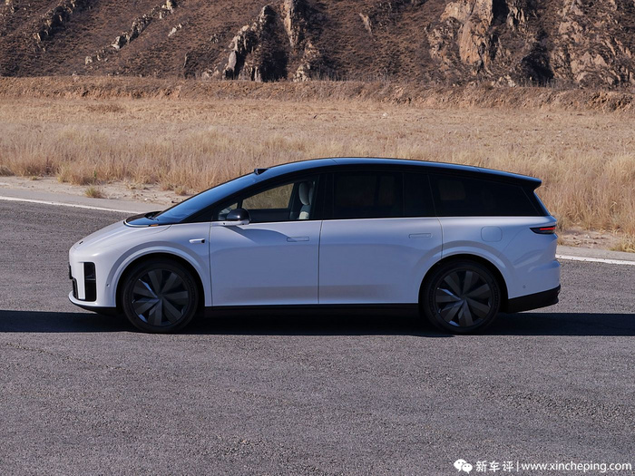 比亚迪海狮06、零跑B01、乐道L90！工信部重磅新车来袭