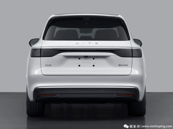 7月重磅SUV申报合集！尚界H5/智己LS9等车型来袭